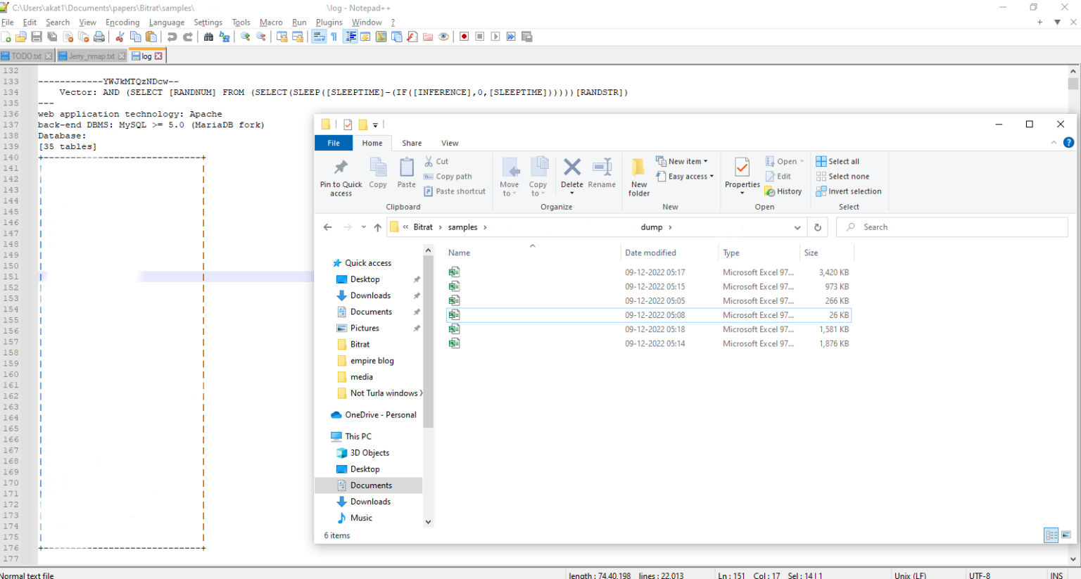 Threat Actors Use Stolen Bank Data for BitRAT Malware Campaign